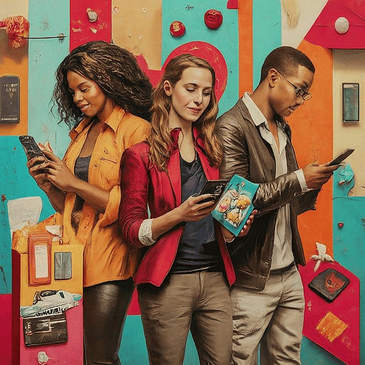 All-in-One Loyalty Hub: Streamline Rewards & Engagement